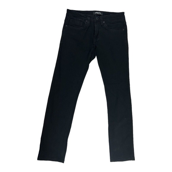Kenneth Cole | Jeans | Kenneth Cole New York Mens Sustainable Denim ...